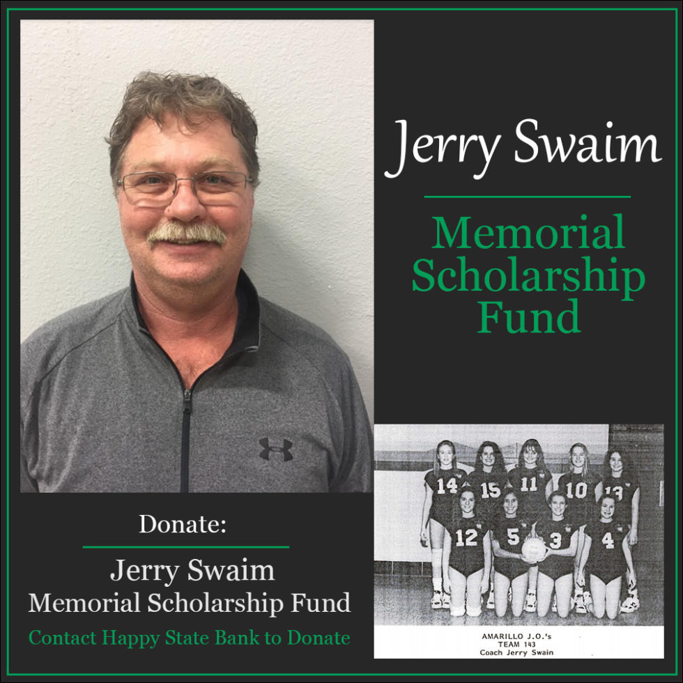 JET Volleyball | Volleyball Training | Club Volleyball